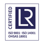 Sinay | Maritime Data Solution