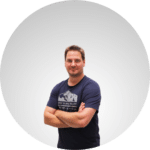 About Sinay, Artificial Intelligence Expert for Maritime Industry