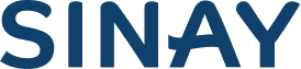 Sinay | Plateforme d’Applications Maritimes