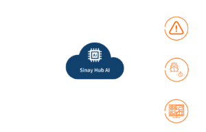 Contact Artificial Intelligence, AI, Big Data Expert