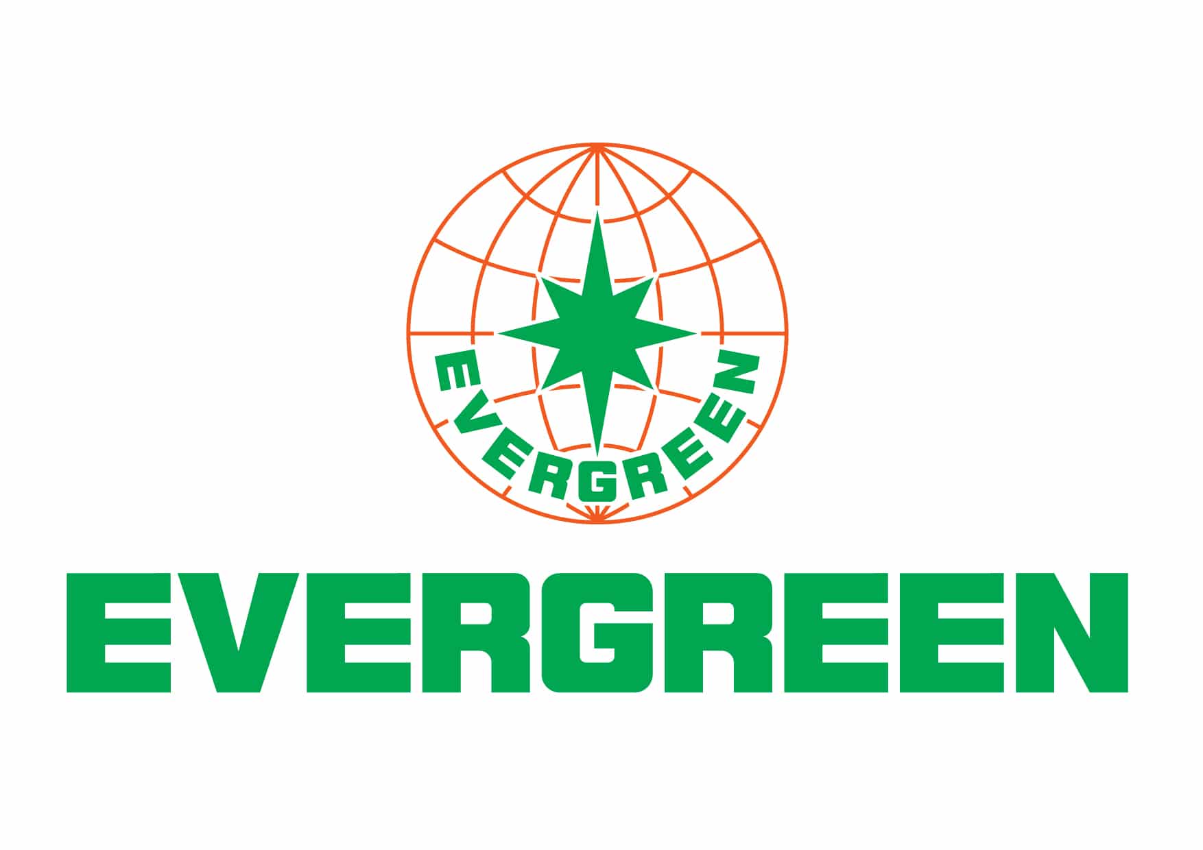 Exploring the top 10 Biggest Shipping Companies in the World