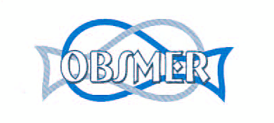 Comment le Programme ObsMer contribue à la gestion durable des océans