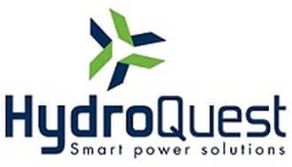 Use Cases for Wave & Tidal, Otec