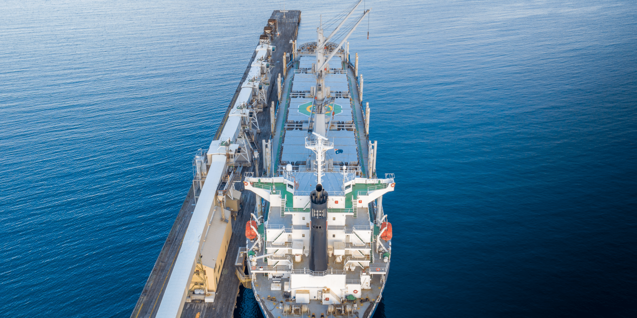 A guide to understand the different sources of the Estimated Time of ...