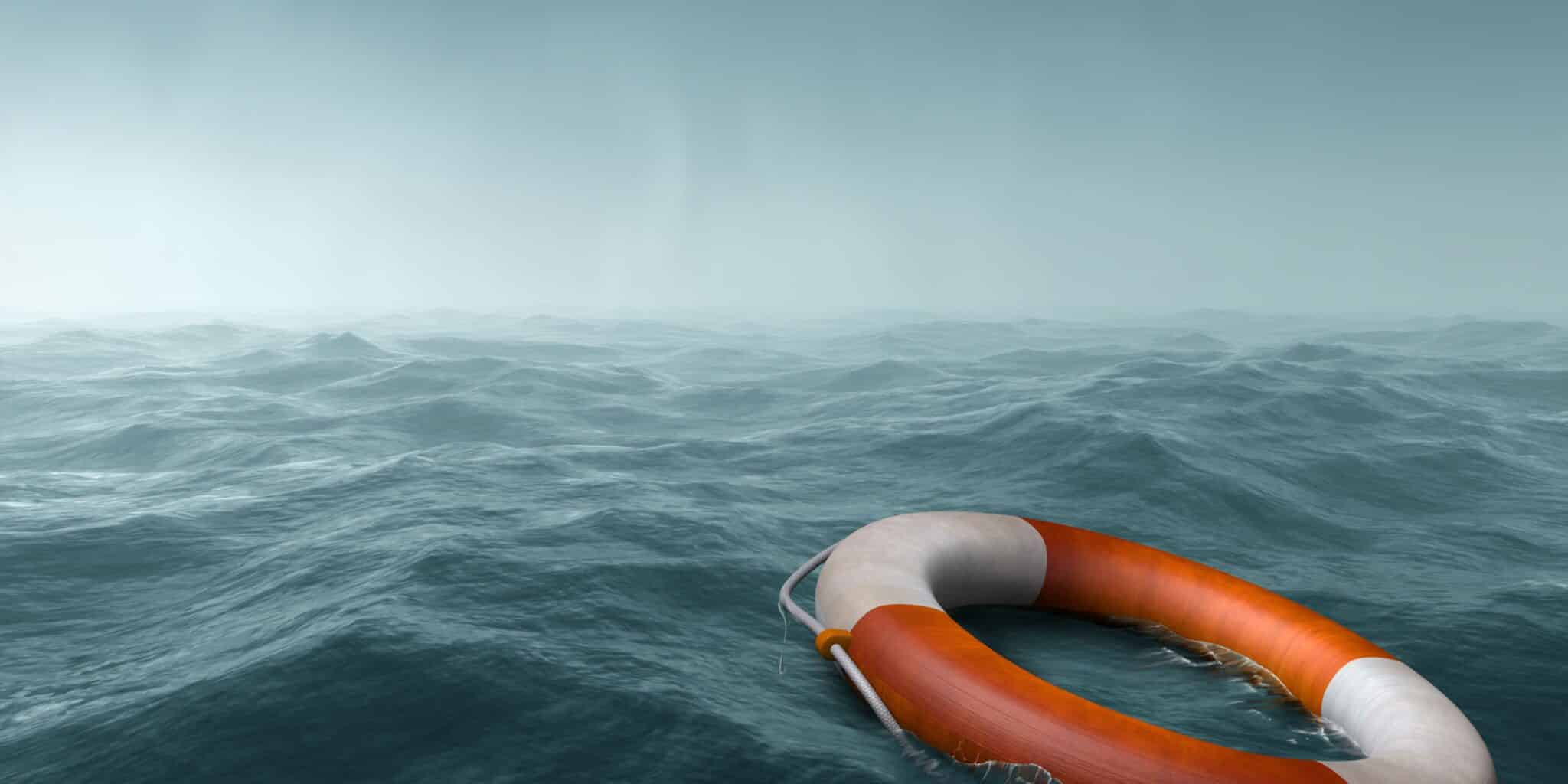 The Importance of Ethics in Shipping