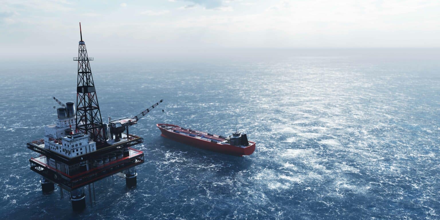 Plan your marine operations with accurate weather downtime estimations