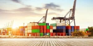 Understand everything about container tracking