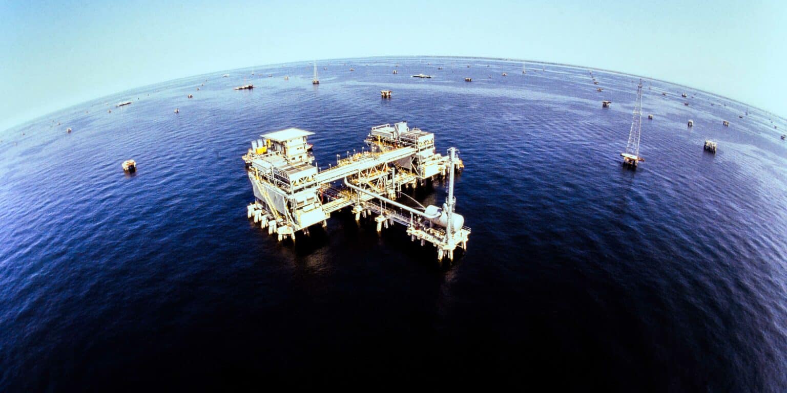 Plan your marine operations with accurate weather downtime estimations