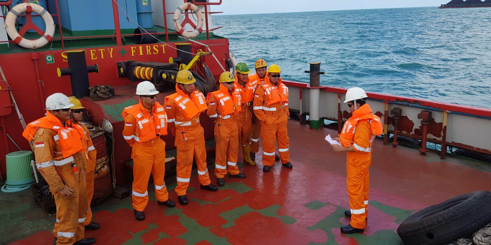 Voyage to Success: Navigating the Major Challenges Faced by the ...