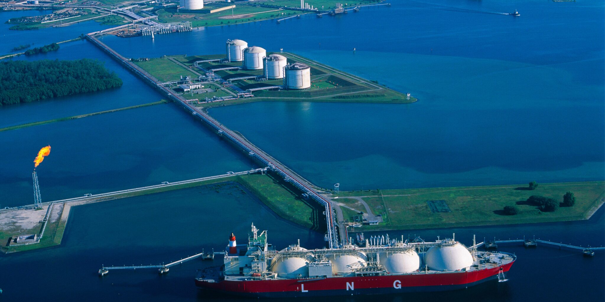 Decarbonization Sustainability: Paving the Path to a Greener Future