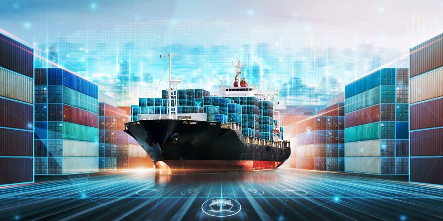 Voyage to Success: Navigating the Major Challenges Faced by the ...