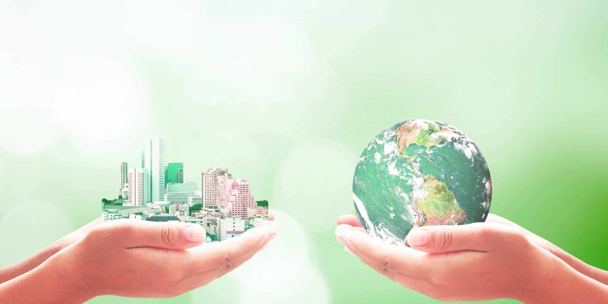 Exploring the Link Between Sustainable Development Goals and the Sea