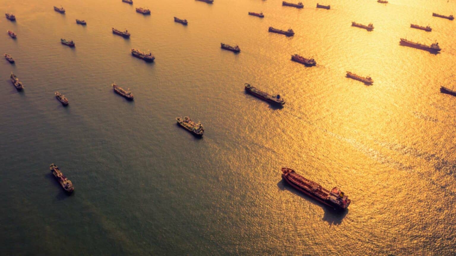 Top 10 Best Vessel Tracking Solutions for Ocean Freight