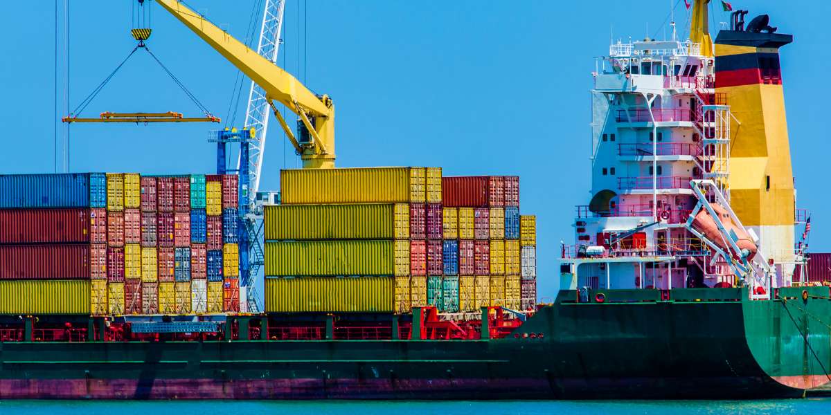 Behind the Delays: Key Factors Leading to Demurrage and Detention