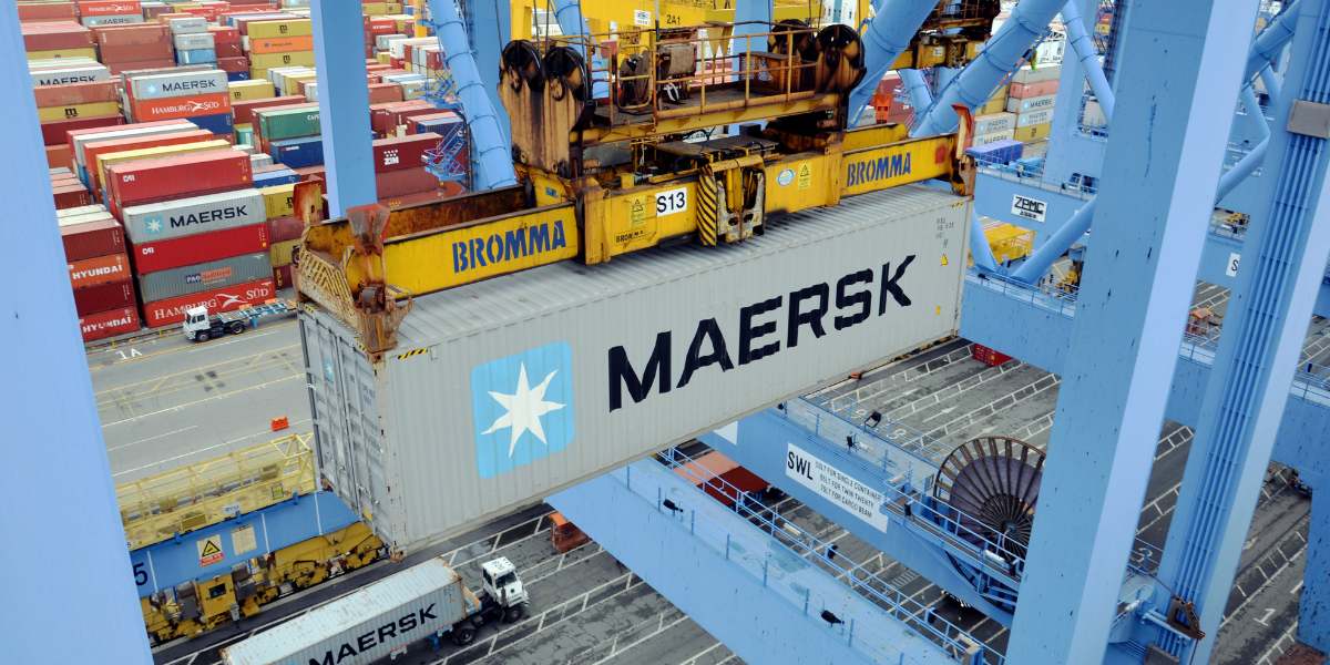 Behind the Delays: Key Factors Leading to Demurrage and Detention