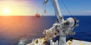 Navigating Ship Management: Roles, Challenges, and Future Trends