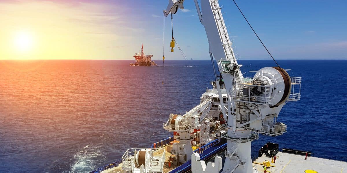 Navigating Ship Management: Roles, Challenges, and Future Trends