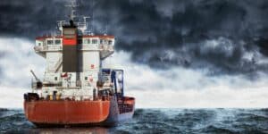 Navigating Ship Management: Roles, Challenges, and Future Trends