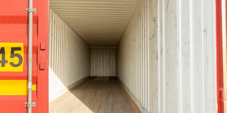 How Much Does the Shipping Industry Contribute to Global CO2 Emissions?