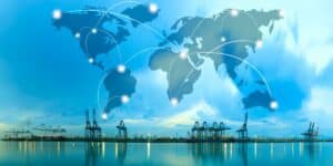 Top 8 Container Tracking Solutions 2023 | Shipment Monitoring