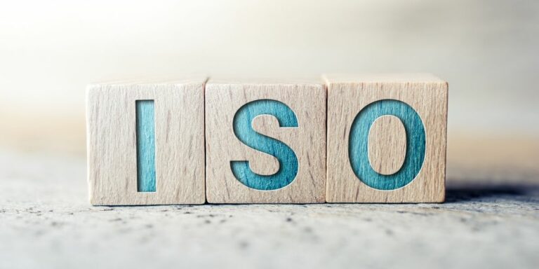 Understanding the GLEC Framework: A Comprehensive Guide Understanding the GLEC Framework: A Comprehensive Guide