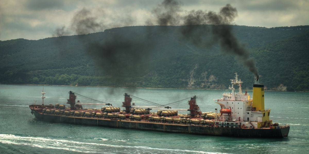 Understanding the GLEC Framework: A Comprehensive Guide