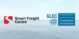 Understanding the GLEC Framework: A Comprehensive Guide