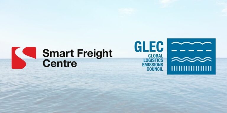 Understanding the GLEC Framework: A Comprehensive Guide