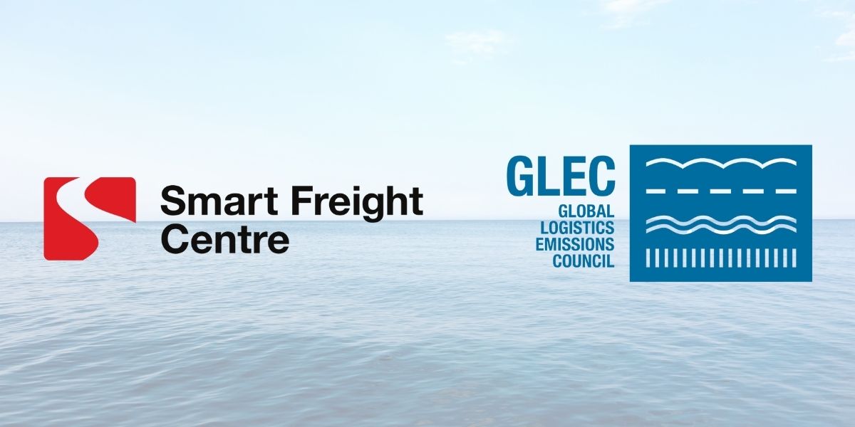 The Vital Role of Smart Freight Centre in Revolutionizing Global Logistics