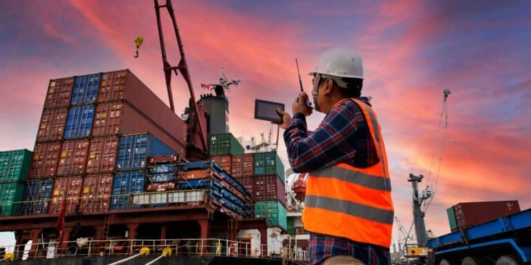 Unveiling the Influence of Transshipment on Transit Types and Reliability