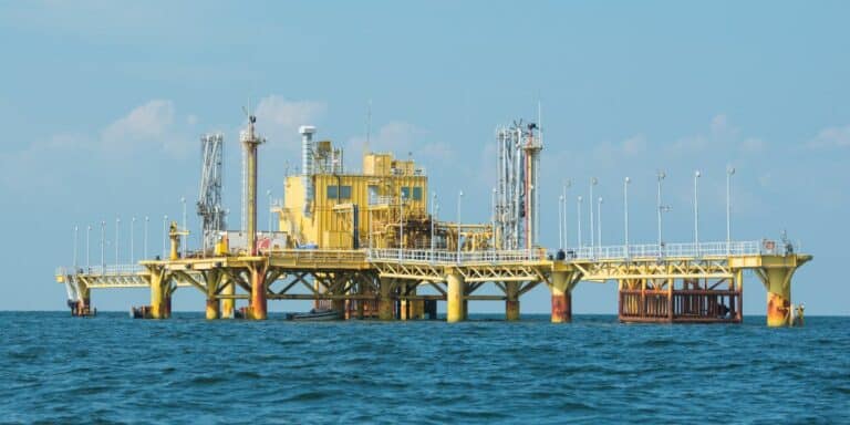 Understanding Offshore Project Studies: Vital Phases & Requirements