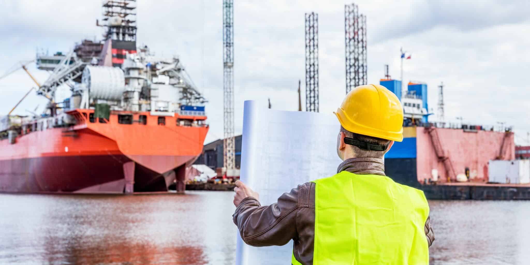 Navigating the Bottom Line: True Costs of Containerized Goods Transport