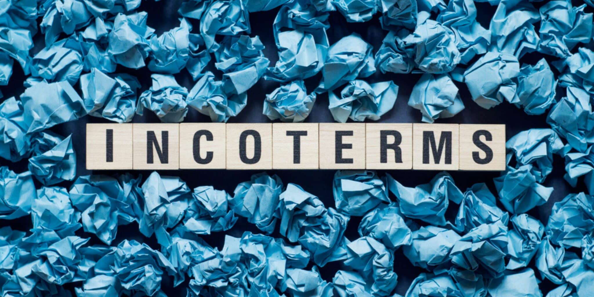 Navigating the Bottom Line: True Costs of Containerized Goods Transport