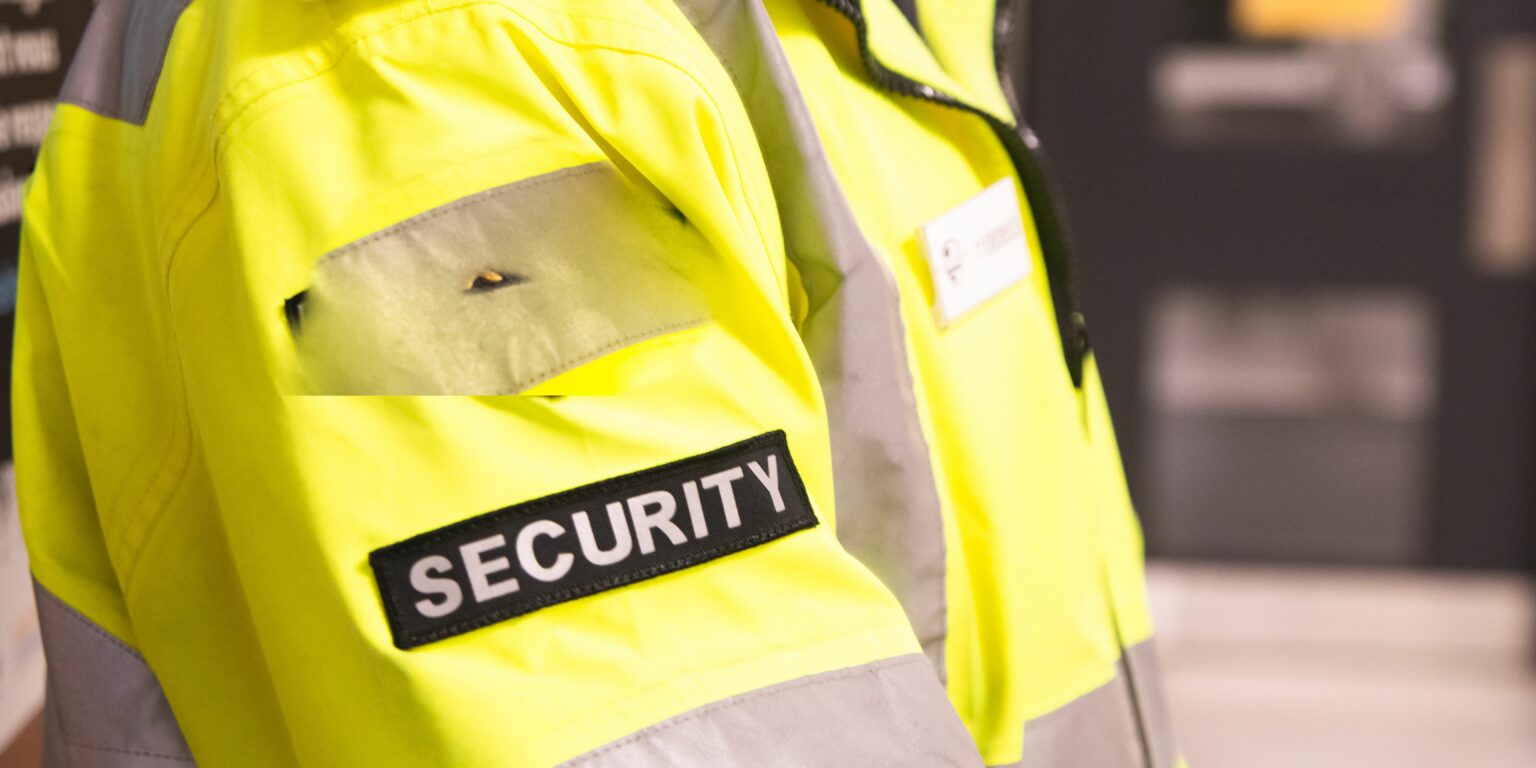 Containerization Revolution: Transforming Ocean Transportation Through ...