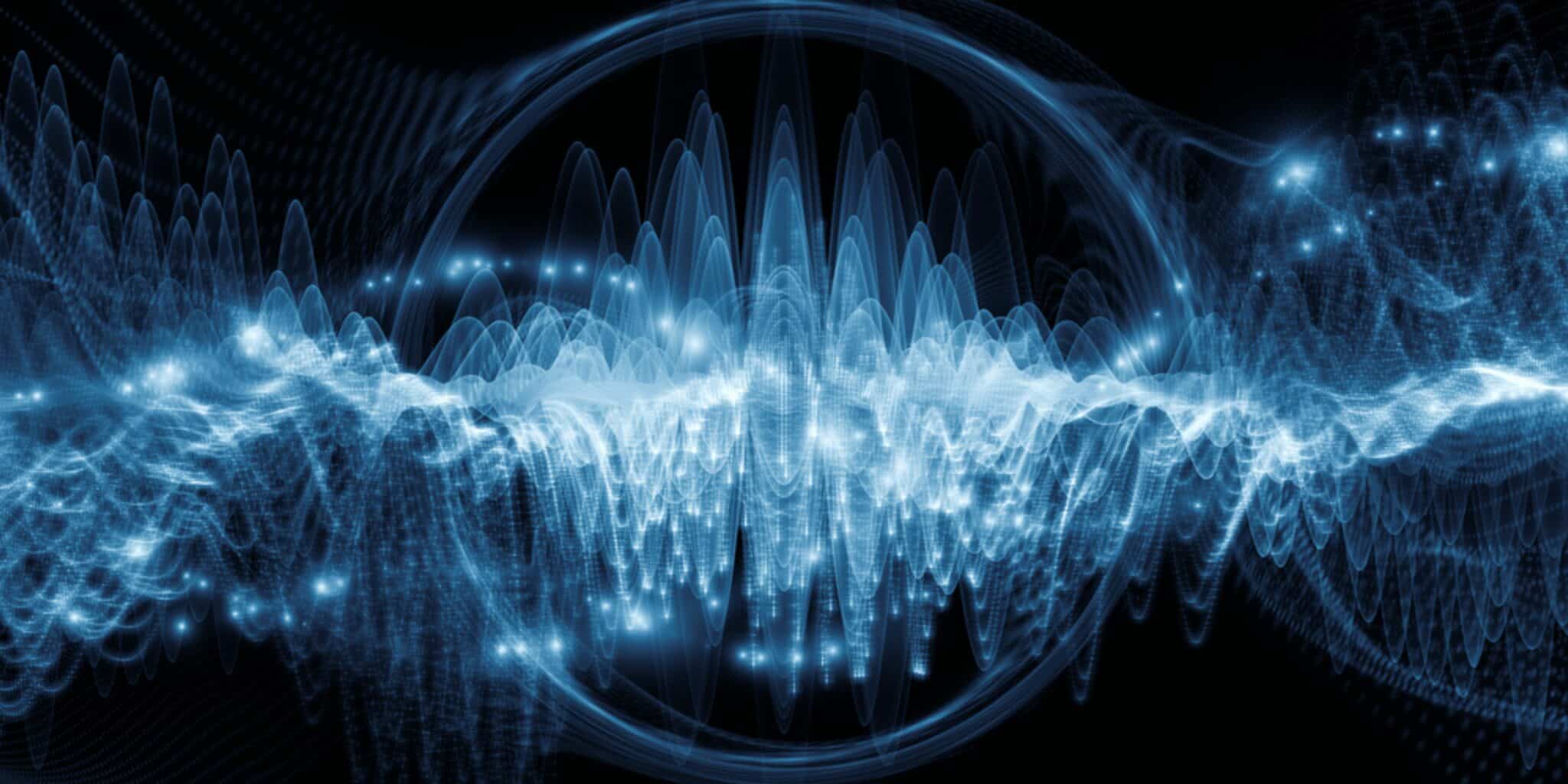 The Future of Underwater Acoustics: Trends in Sustainable Monitoring
