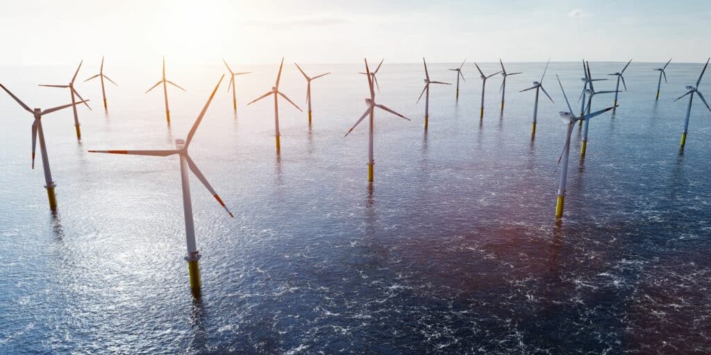 Offshore Implications: Exploring the Environmental Impact of Offshore ...