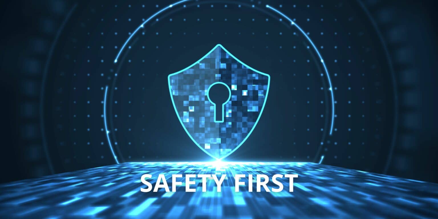 Comprehensive Guide to International Container Rules and Standards