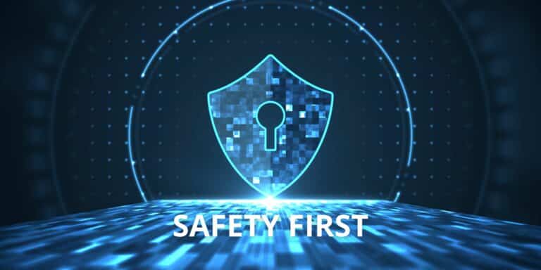 Comprehensive Guide to International Container Rules and Standards