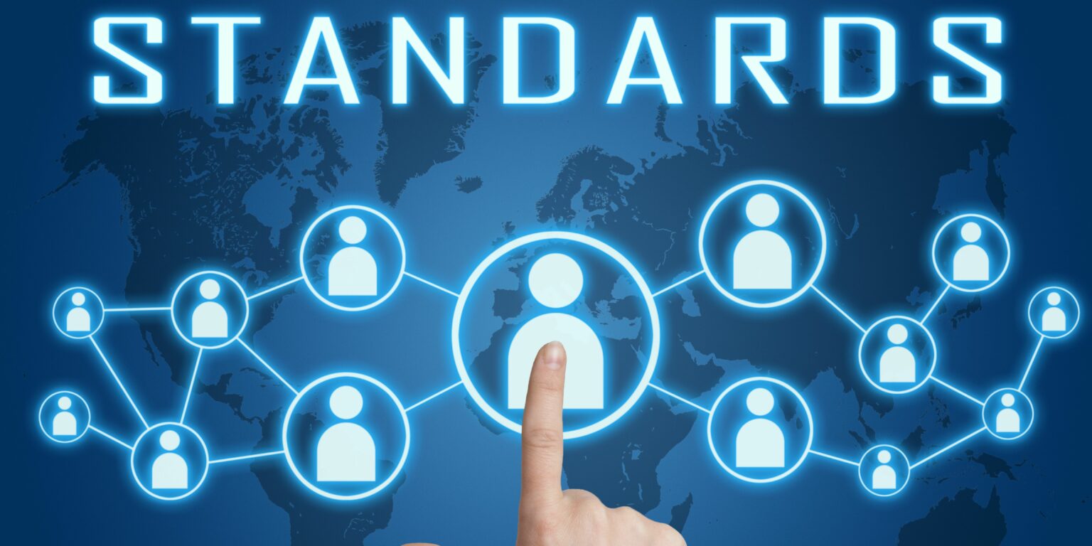 Comprehensive Guide to International Container Rules and Standards