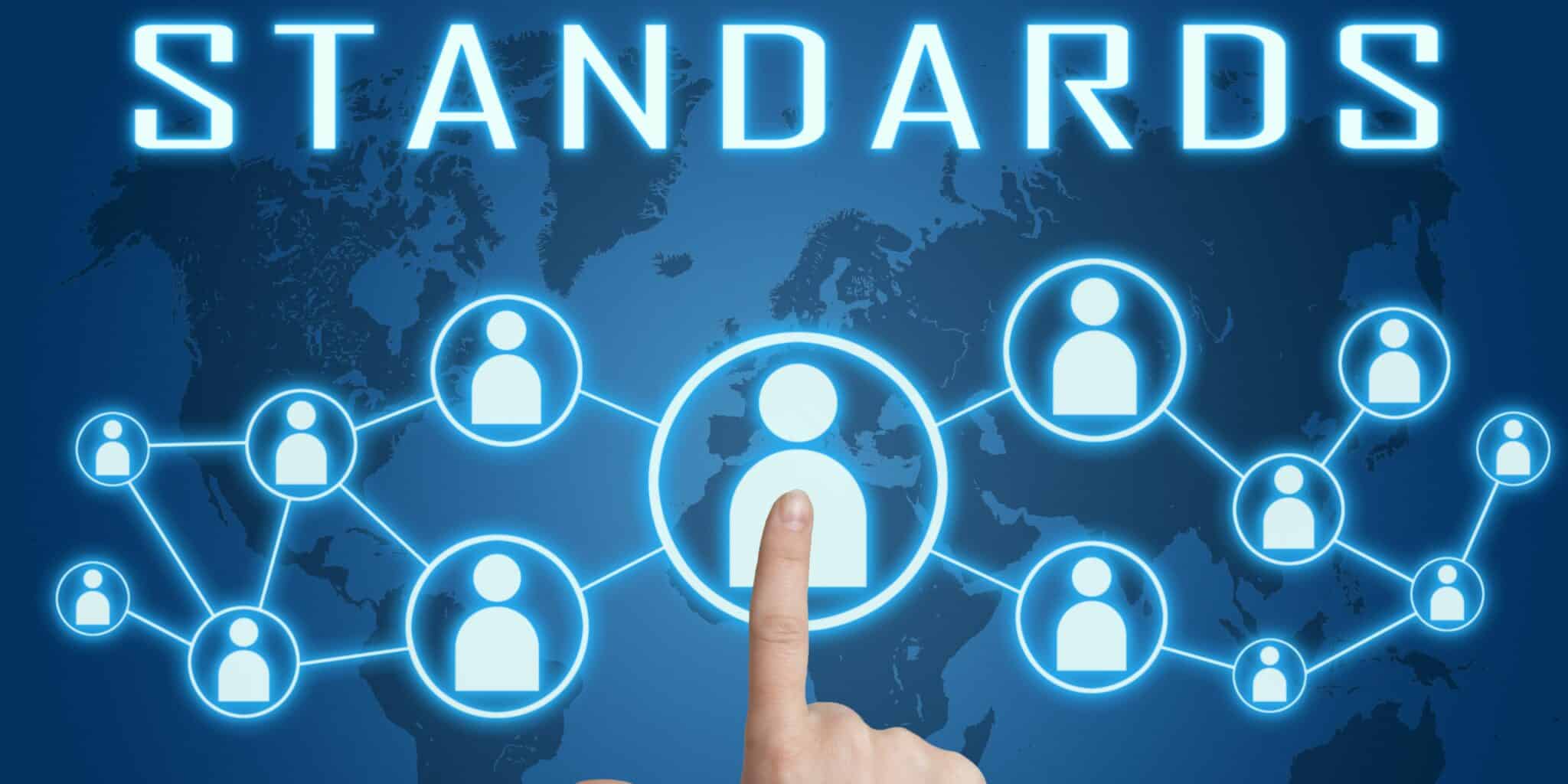 Comprehensive Guide to International Container Rules and Standards