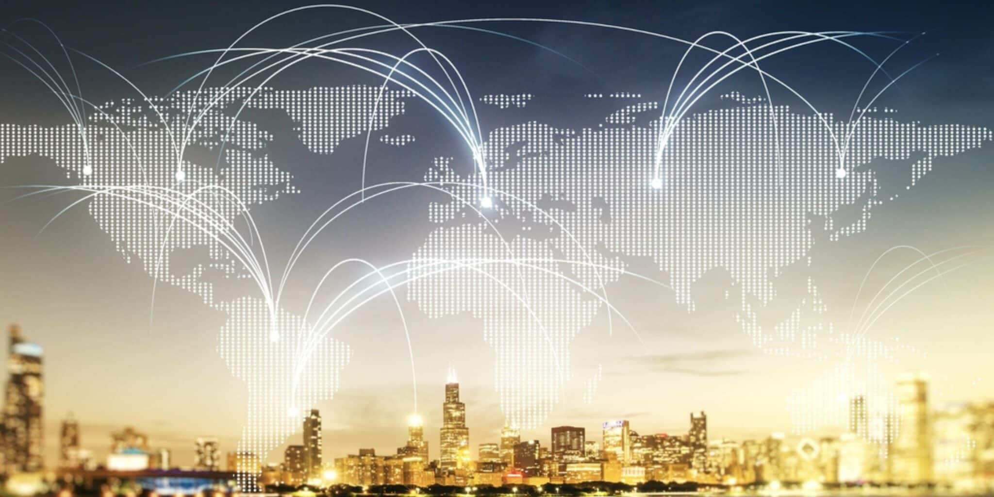 Navigating Maritime Security: Insights into Key Concepts and Challenges