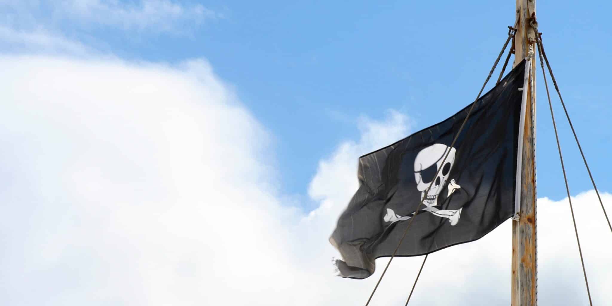 Navigating Maritime Security: Insights into Key Concepts and Challenges