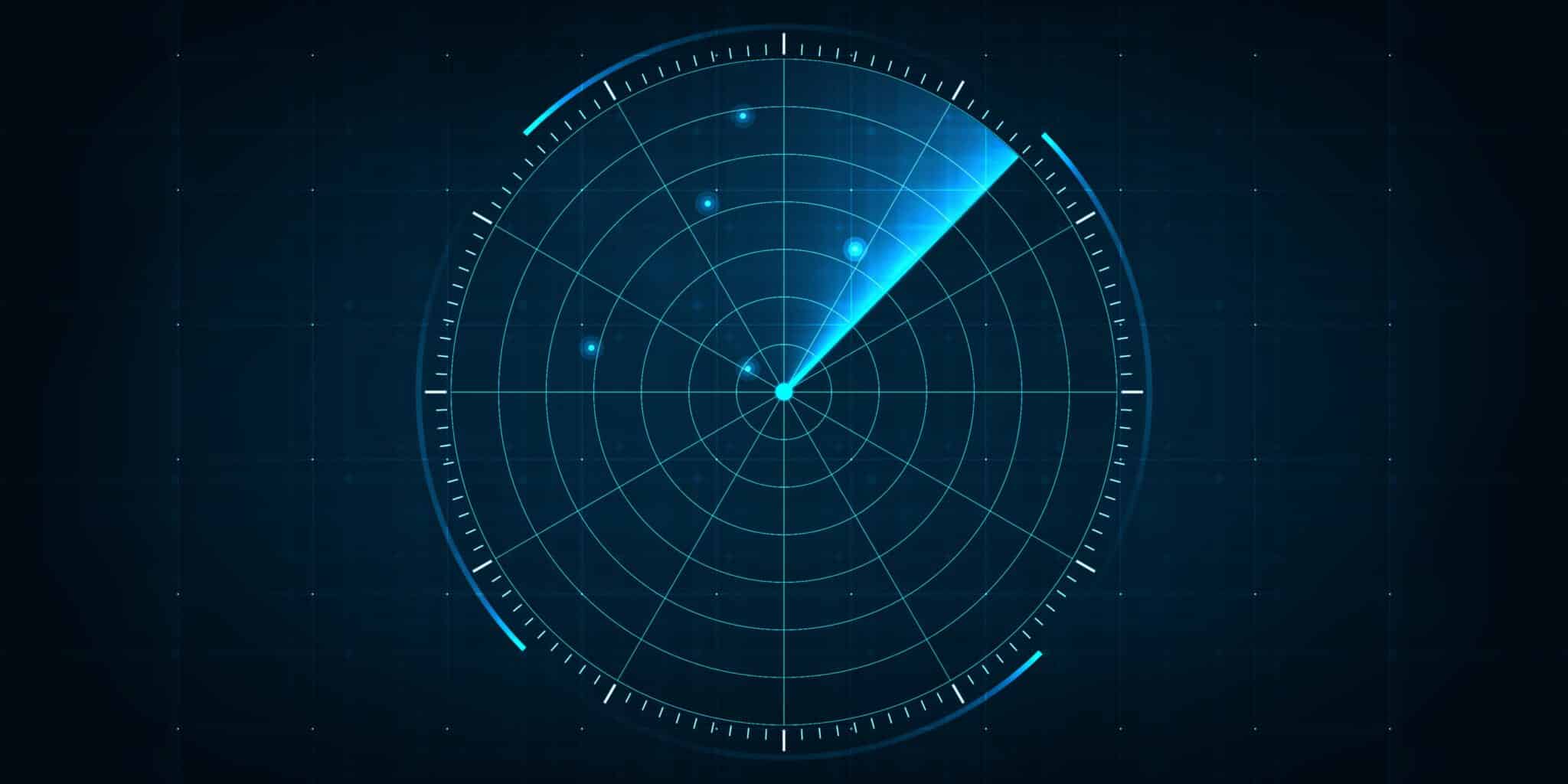 Navigating Maritime Security: Insights into Key Concepts and Challenges