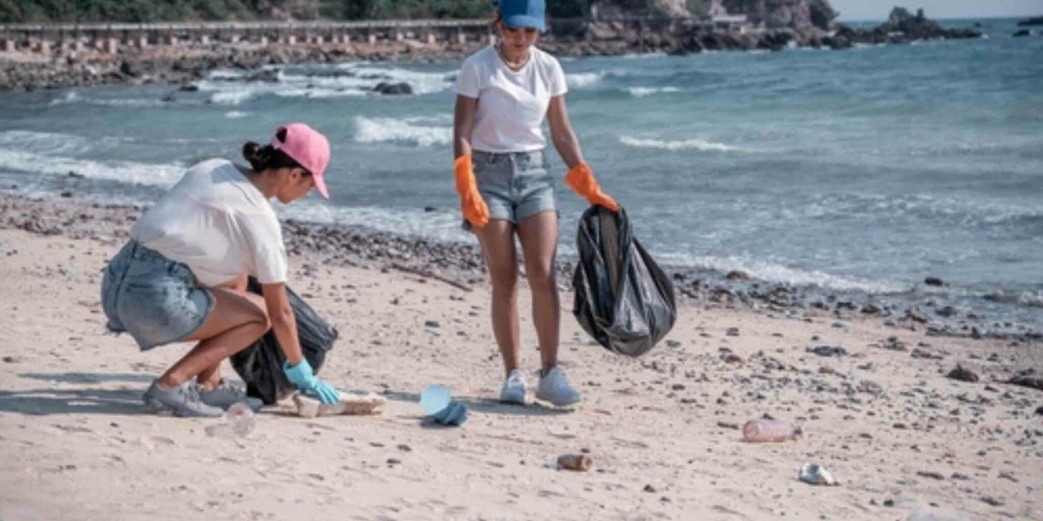 Preserving marine biodiversity: urgent conservation measures and ...