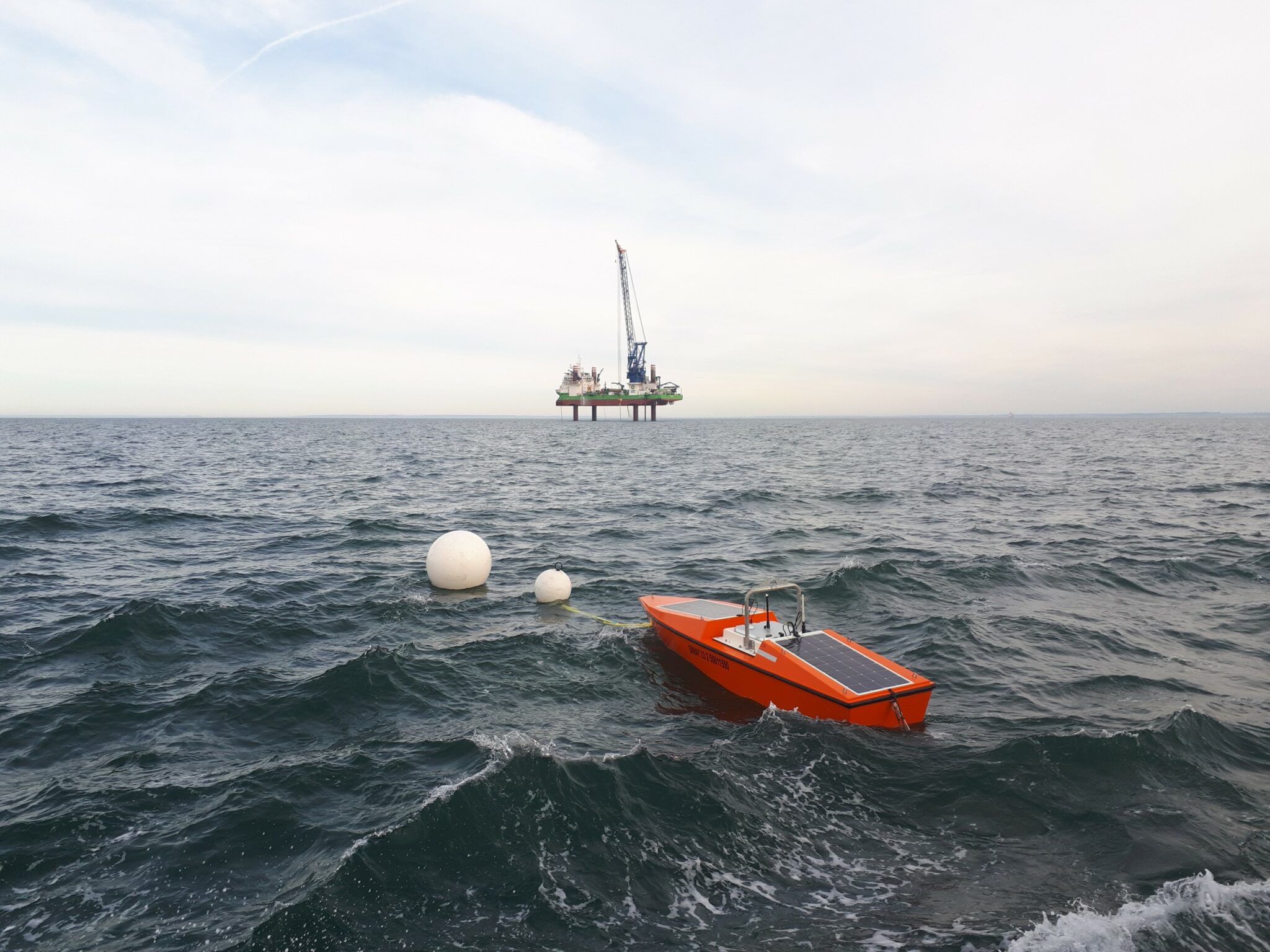 Comprehensive Guide To Passive Acoustic Monitoring Pam
