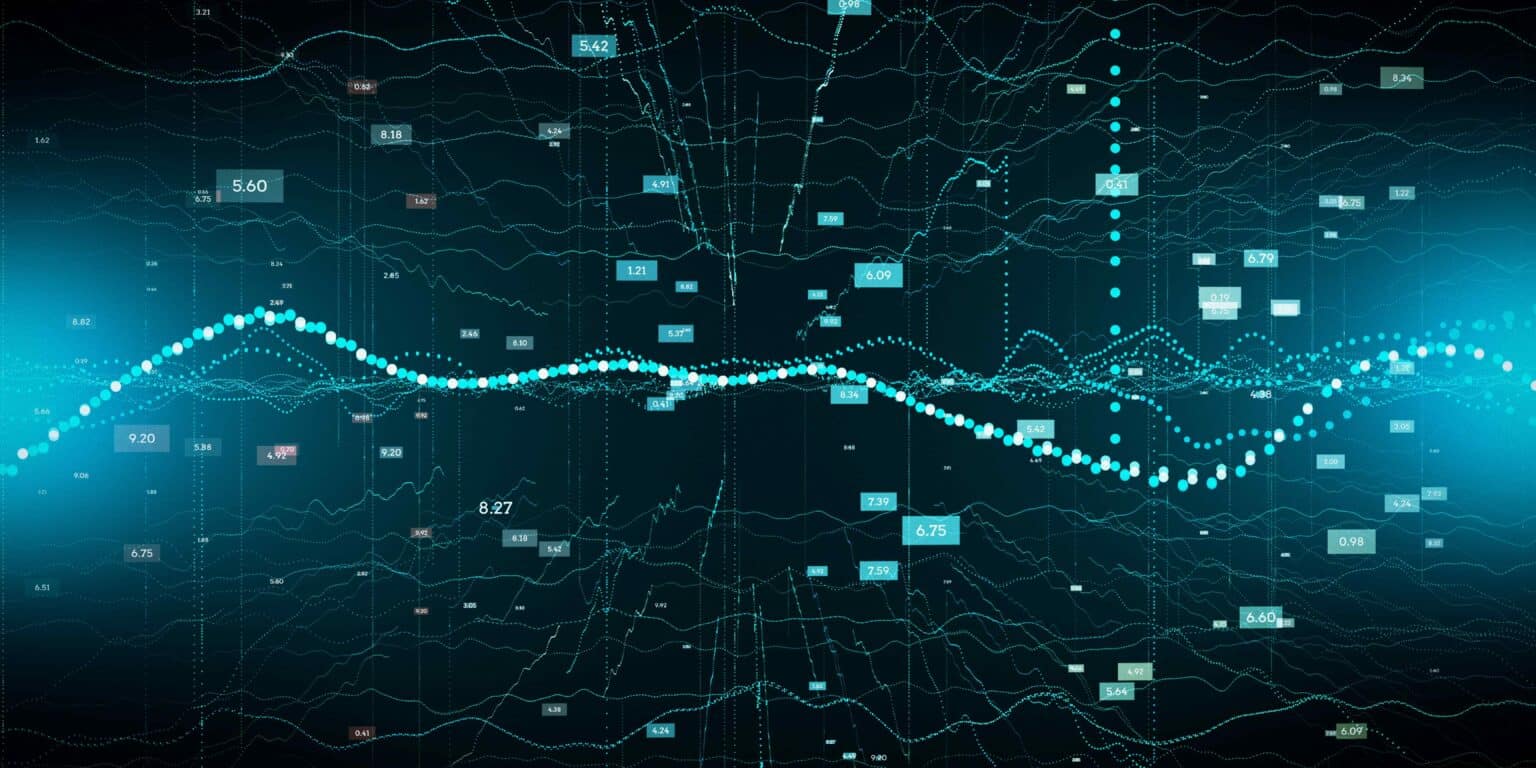 Shipping optimization: the power of carrier tracking software