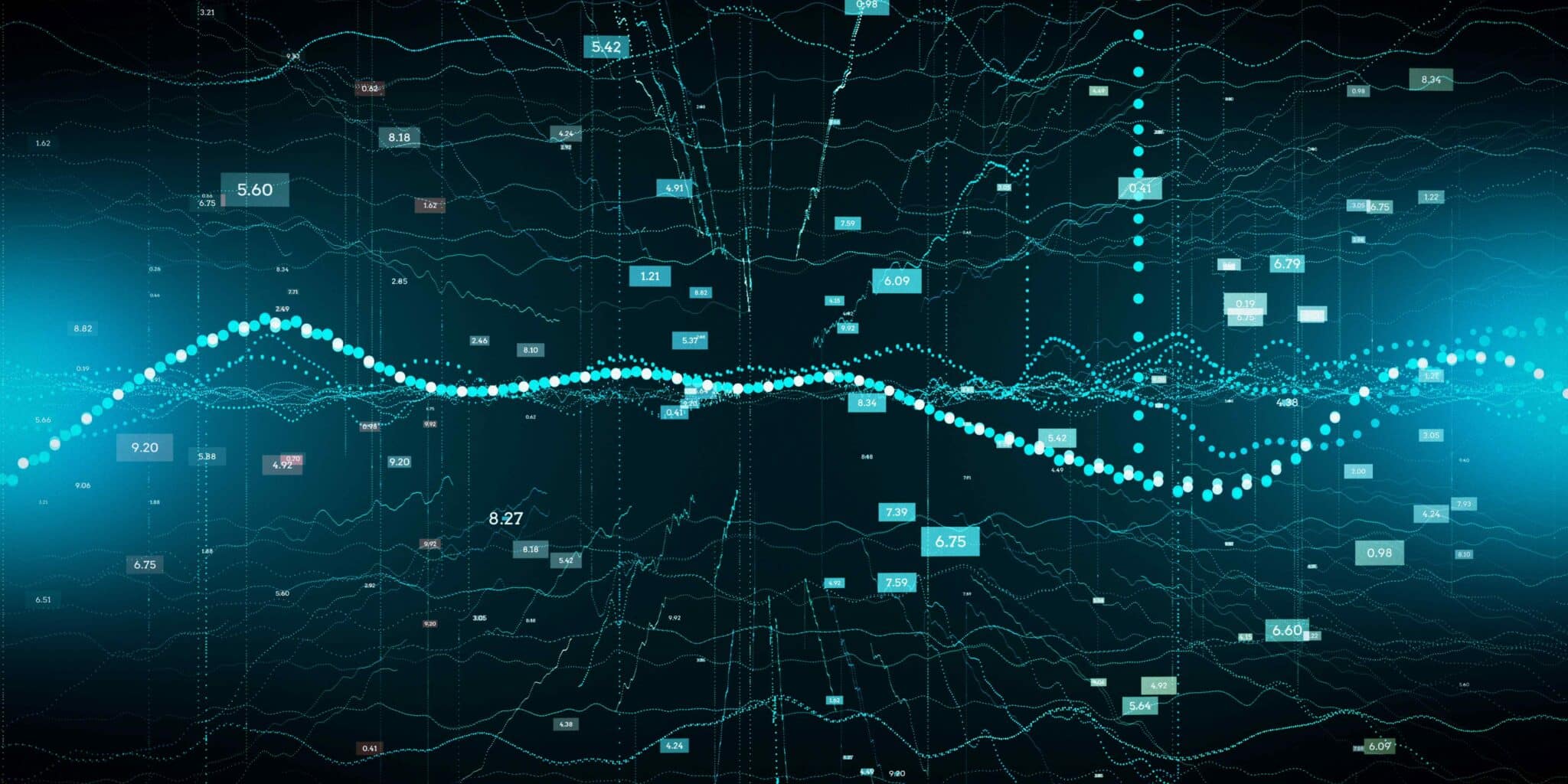 Shipping optimization: the power of carrier tracking software