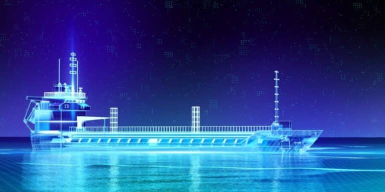 Vessel Speed Reduction: Benefits and Impact on Maritime Operations