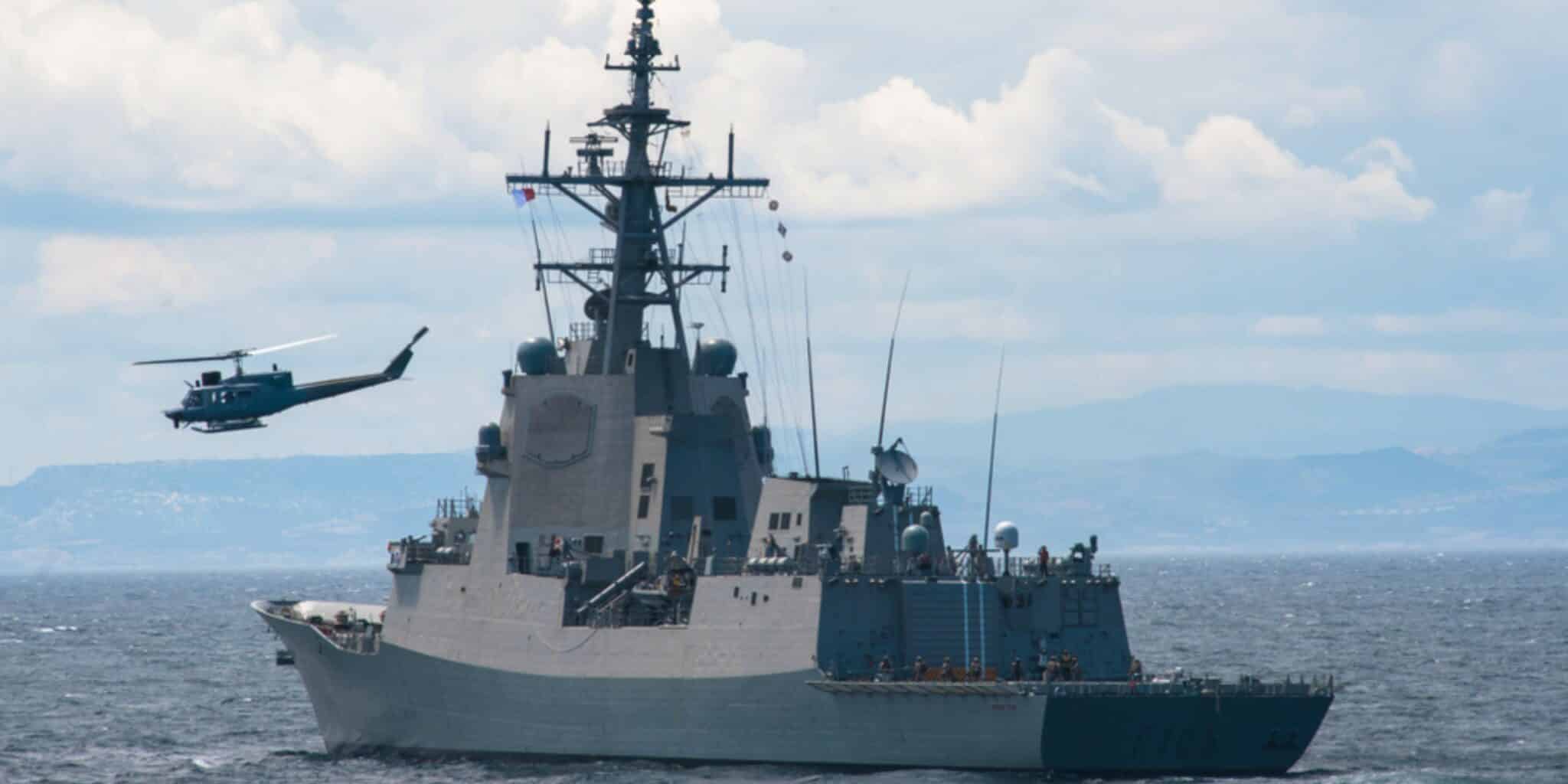 Combatting Piracy: Today's Maritime Industry Strategies