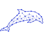 Understanding the GLEC Framework: A Comprehensive Guide